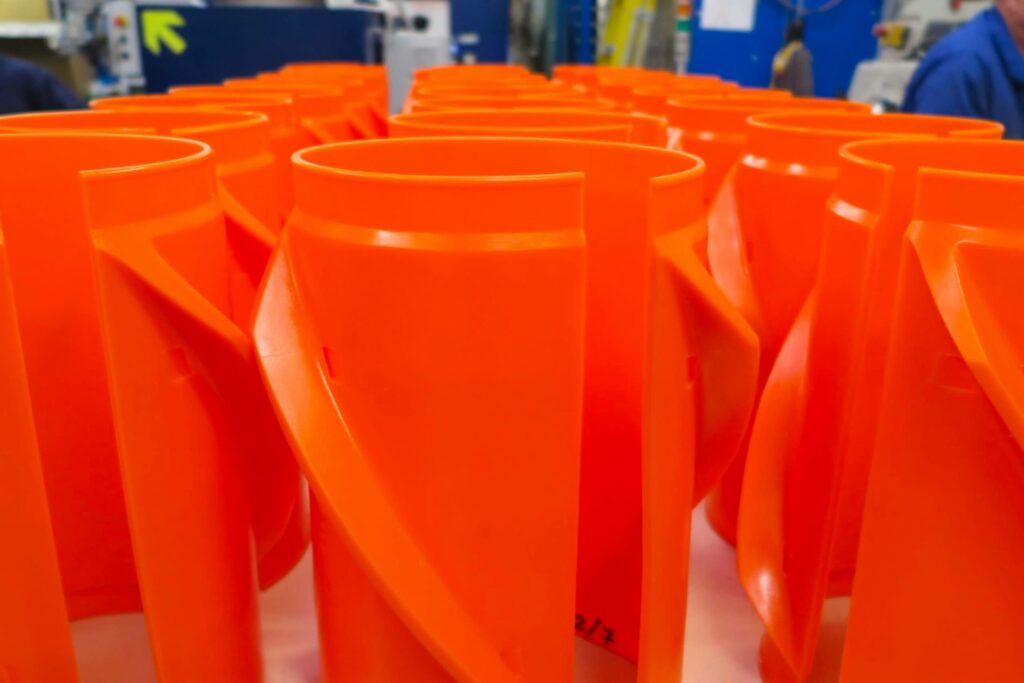 Polyurethane Casting Costs: What to Expect