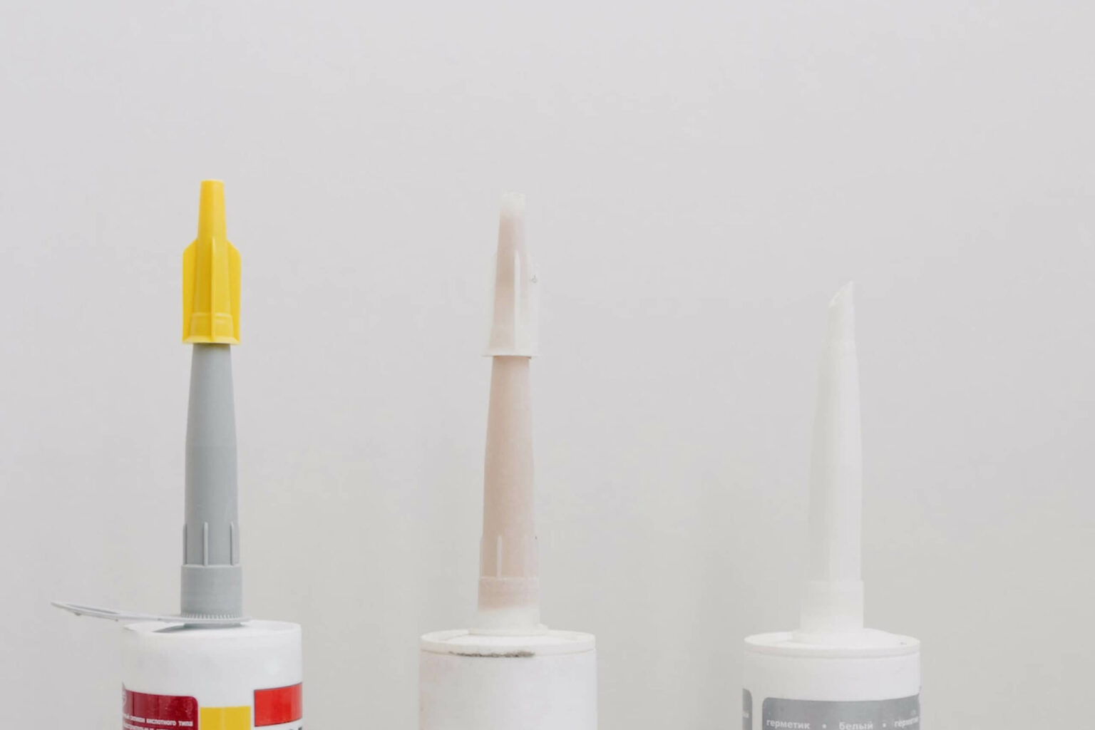 What is Polyurethane Foam and is it Safe? - Custom Moulded Polyurethane