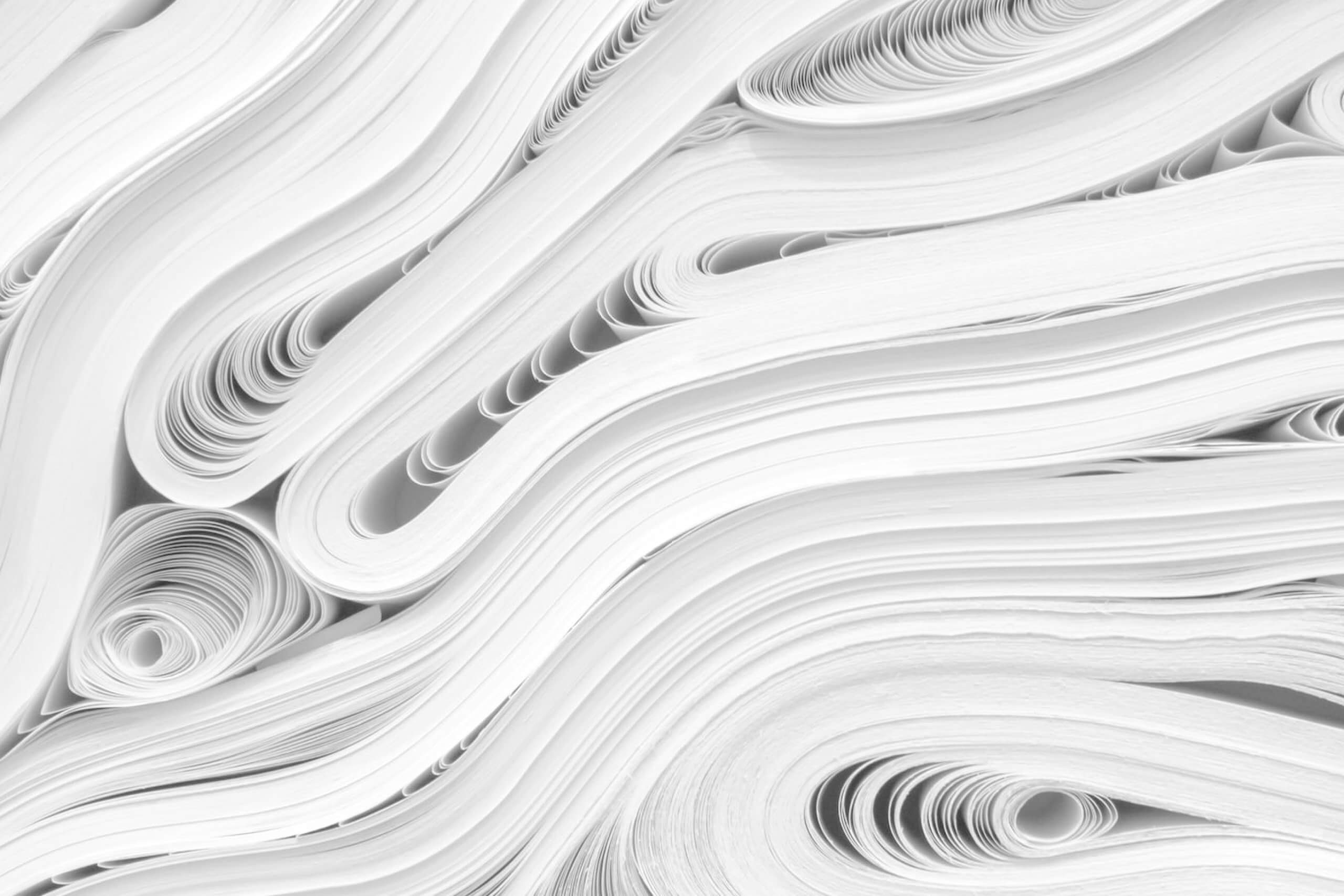 What are polyurethane no crush wheels - Custom Moulded Polyurethane