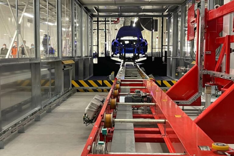 What Polyurethane is used for and how it got to where it is today