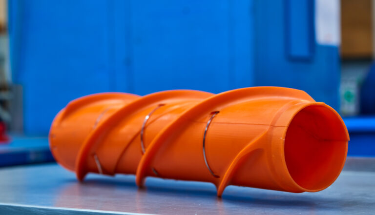#1 UK Polyurethane Manufacturer and Supplier (MOCA-Licensed)